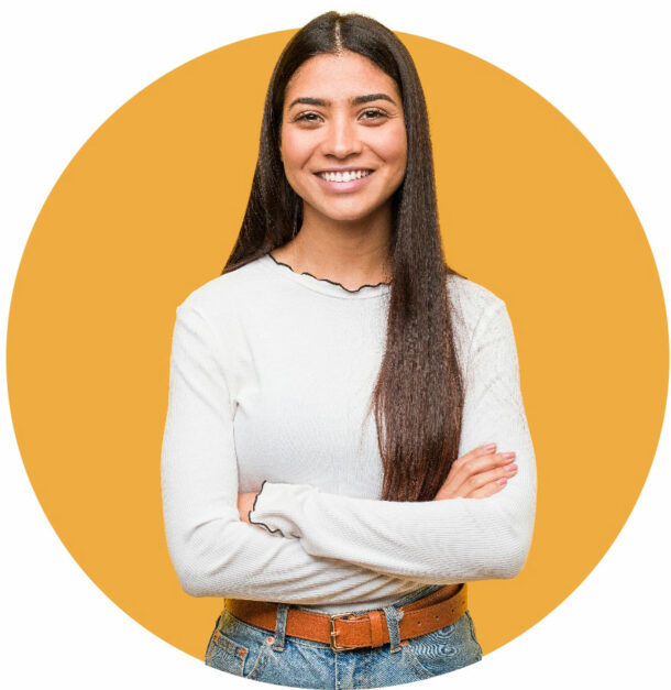 Who We Are - California Online Public Schools