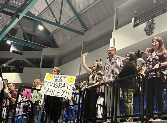 Graduation Requirements - California Online Public Schools