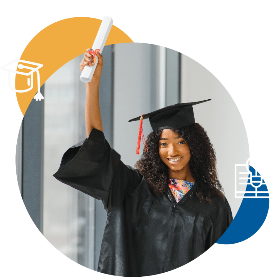 Graduation Requirements - California Online Public Schools