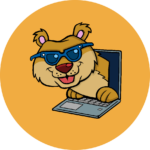 Who We Are - California Online Public Schools