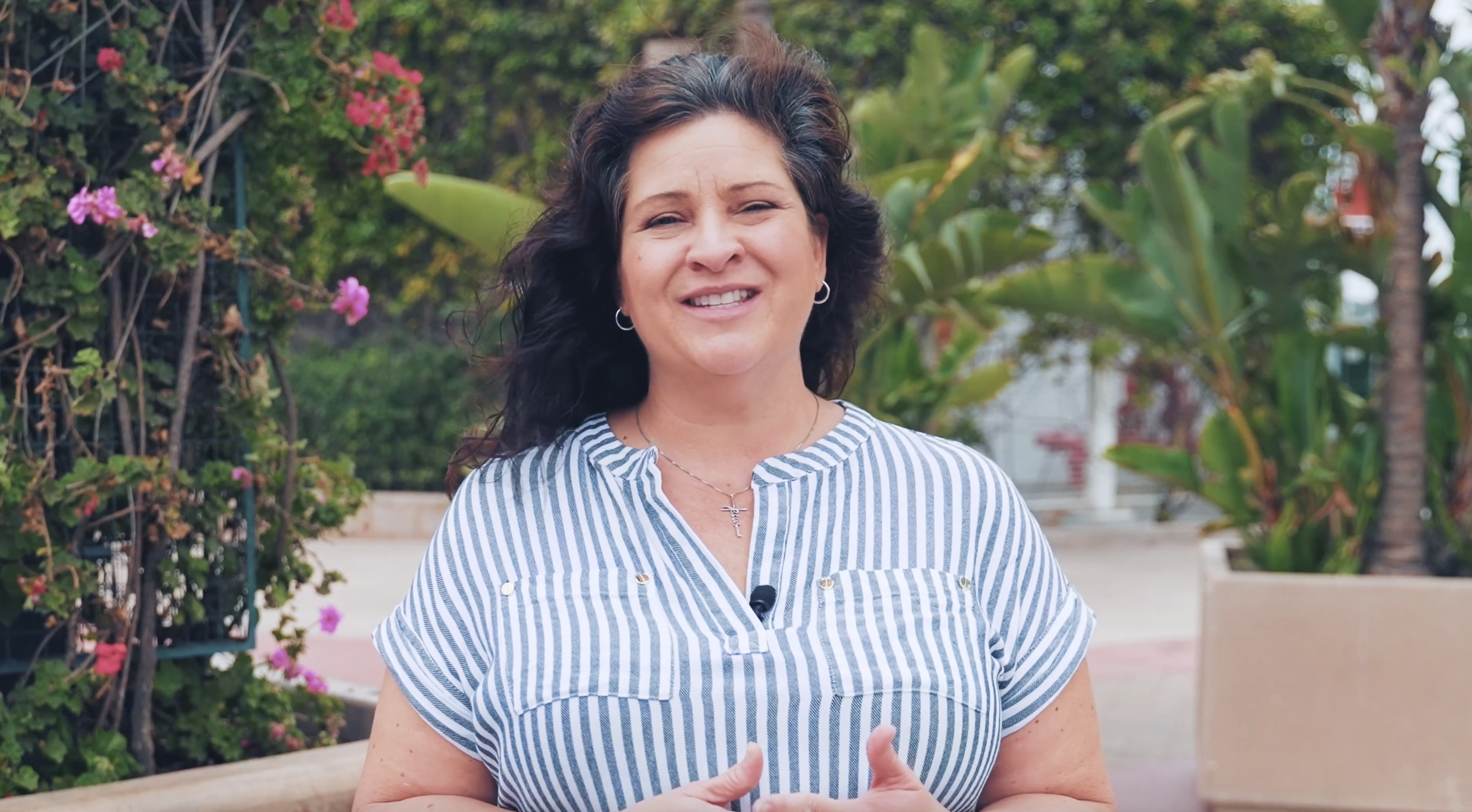Elementary - California Online Public Schools
