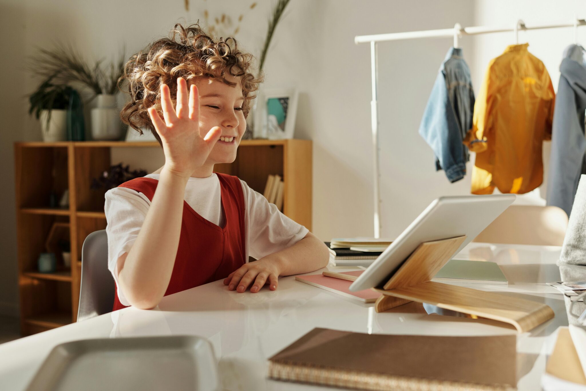 How Online Students Can Set Effective Learning Goals - California ...